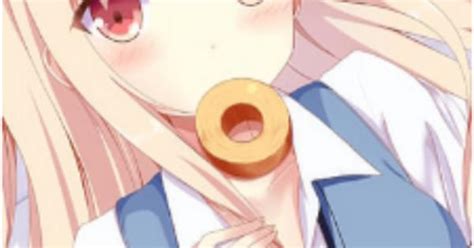 Mashiro Shiina Album On Imgur