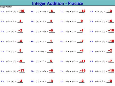 Ppt Absolute Value Powerpoint Presentation Free Download Id 3835241