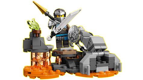 Lego Ninjago Skull Sorcerers Dragon 71721 Images At Mighty Ape Nz