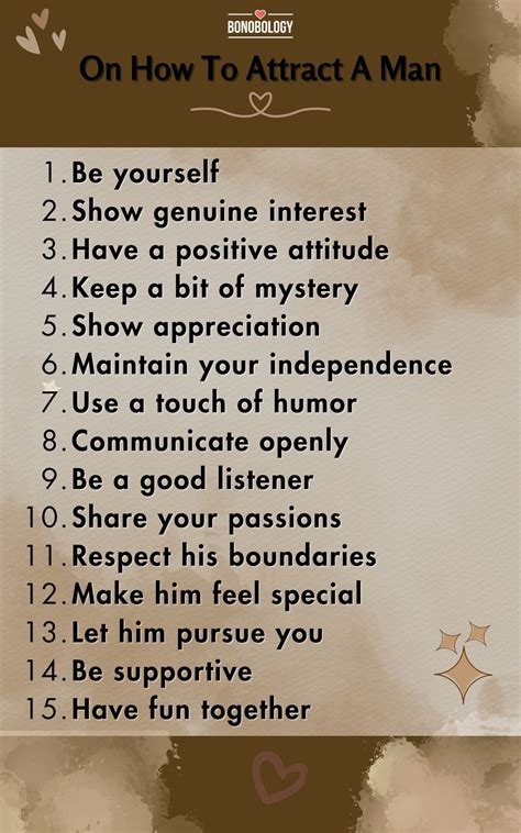 How To Make Him Obsessed With You 21 Smart Tips