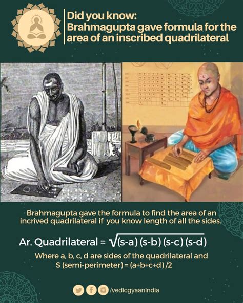 Brahmagupta