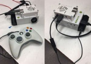Raspberry Pi Projector Project And Games System Geeky Gadgets