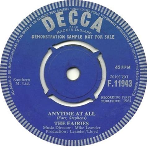 Music Reissues Weekly Having A Rave Up The British Randb Sounds Of