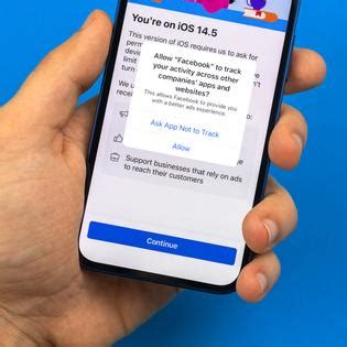 How To Enable And Disable Cookies On Every Web Browser Guide All About Cookies