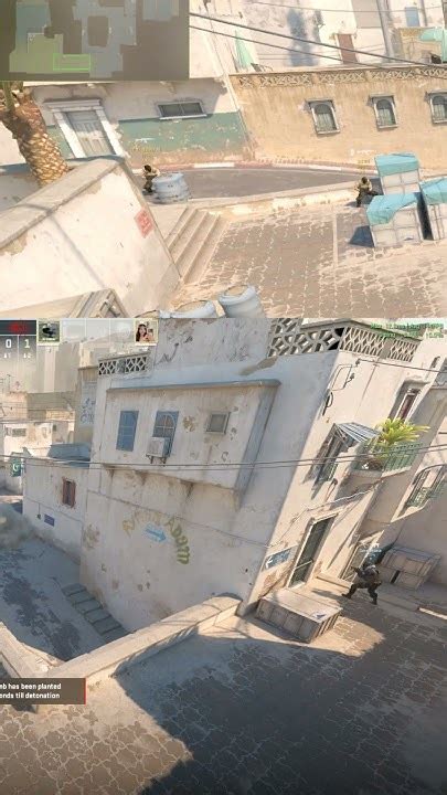 Cs2 Spectate Csgo Cs2 Youtube