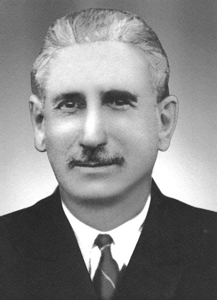 FRAGMENTOS DA NOSSA HISTÓRIA OS PIONEIROS NO POVOADO DE Folha do Norte Pr