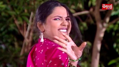 Hip Hip Hure Sambalpuri Masti Song Album College Girl Sarthak Music Youtube Music