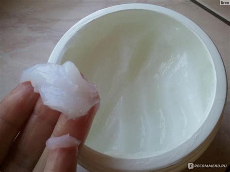 Бальзам для волос Dikson Восстанавливающий с бамбуком Crema Midollare ...