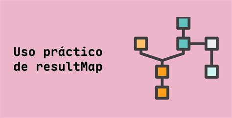 Proyecto Uso Práctico De Resultmap Dominando El Mapeo De Datos De
