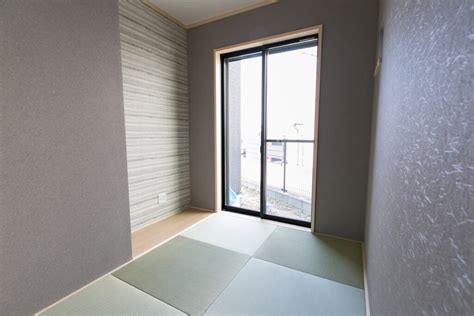 不動産を売却した翌年の住民税は徴収方法・納付の時期 大阪市東淀川区でリフォームなら谷垣工務店へ