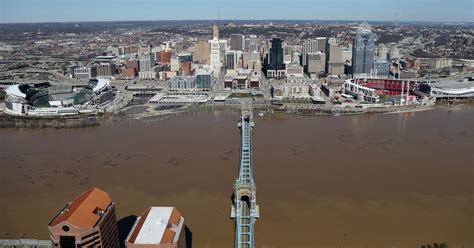 Ohio River