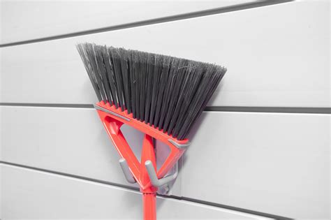 Locking Small J Hook Wilson Solutions Store