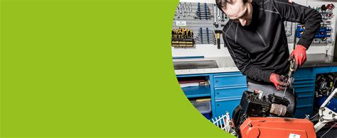 Mannhard Reparaturen und Service