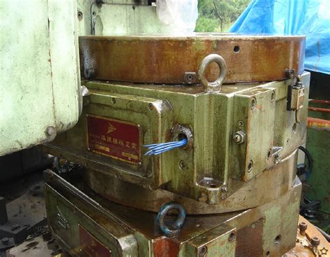 여기에마켓 제품 만물상 우성기계