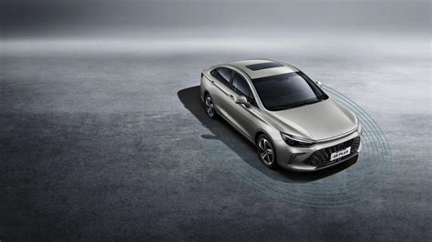 Купить автомобиль Baic в России у дилеров по всей стране от