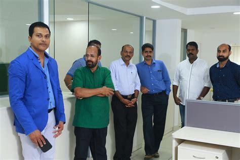 Creating An Image Gallery From Folder Using Php