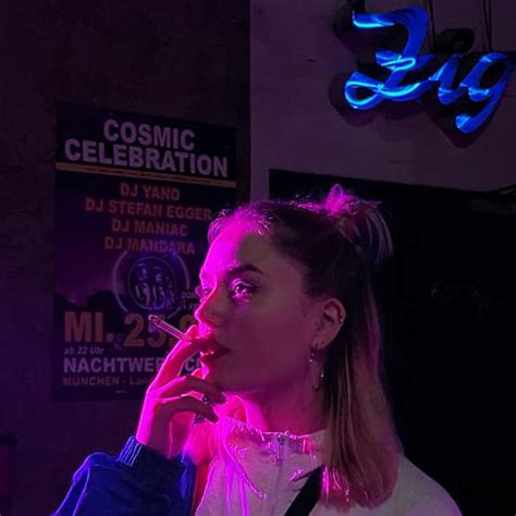 Stream Lissy Music Listen To Songs Albums Playlists For Free On