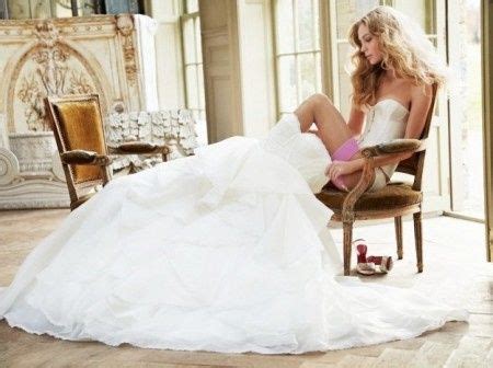 Intimo Sposa Per La Prima Notte Di Nozze Moda Nozze Forum
