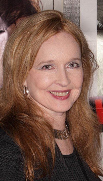 Camille Keaton American Actress Bio With Photos Videos