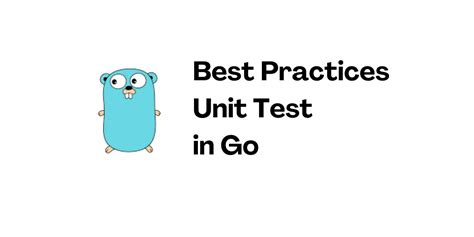 Comment Database Design Query Techniques Medium