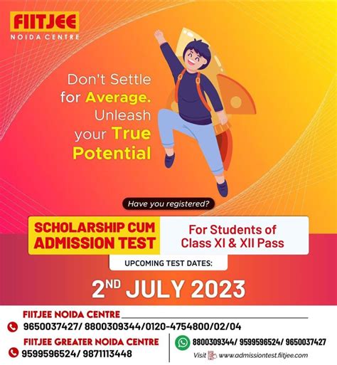 Fiitjee Limited Noida On Linkedin Fiitjee Jeeadvanced Jeemain