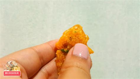Irvins Salted Egg Potato Chips Taste Review 3 Mea In Bacolod