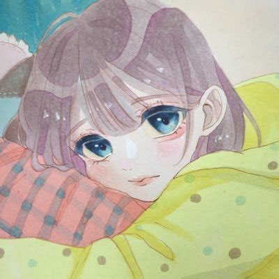 Akuta Vi Twitter