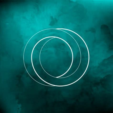 Stream Moonlight Music Music Listen To Songs Albums Playlists For