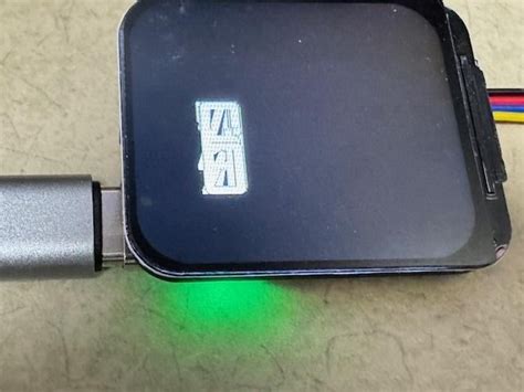 sprite numbers overlap using tft espi r esp32