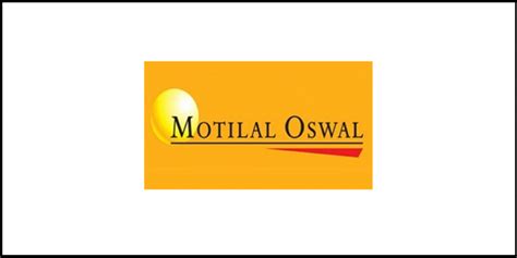 Motilal Oswal Launches Its New Digital Campaign To Strengthening Its