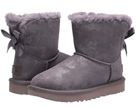 Ugg Mini Bailey
