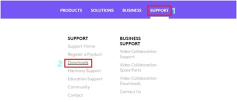 How To Download And Update Logitech G213 Driver Windows