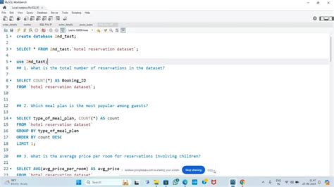 Md Tanzeem On Linkedin Mysql Powerbi Datascience Dataanalyst Python Machinelearning