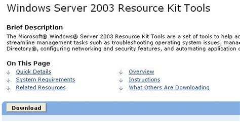 Disable Wireless On Lan Script Security Spiceworks Community