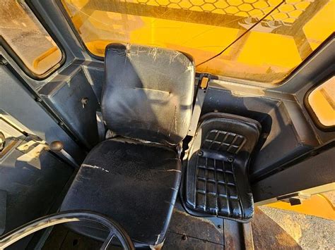 Used DEZZI AD B X ADT TON DUMPER RUNNER For Sale In Emalahleni South Africa