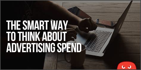 How Much Does Google Ads Cost What Should You Really Be Spending