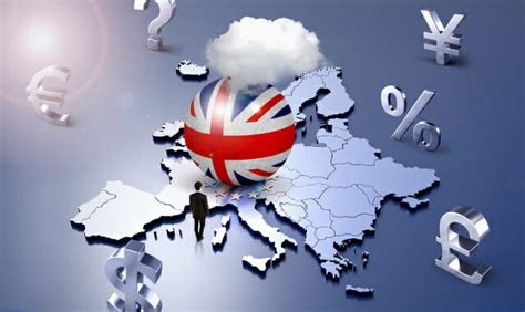 미장브리핑 美 달러 대비 영국 파운드 하락신용등급 조정 주목 Zdnet Korea