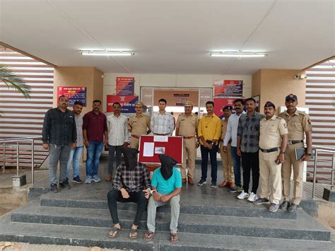 Braking शशिकांत शिंदेंच्या अडचणी वाढणार शौचालय घोटाळ्याप्रकरणी