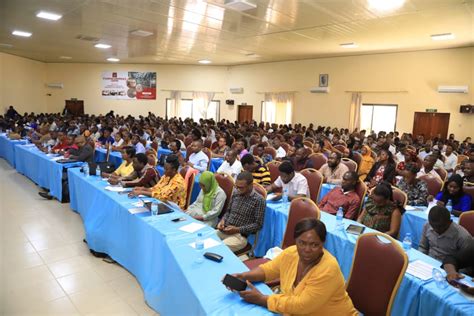 National Ncd Program Tanzania Diabetes Association