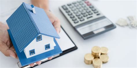 Veja as melhores estratégias para quitar seu financiamento