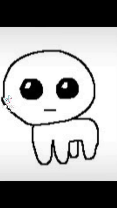 Yippeeee Meme Youtube