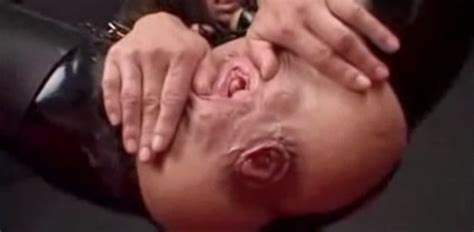 Sesion Completa De Porno Extremo
