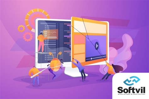 Overview Of Common Software Testing Types In Industry Practices