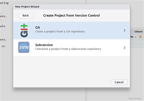 连接Rstudio与Github克隆repo到Rstudiopush repo到hub rstudio连接github CSDN博客
