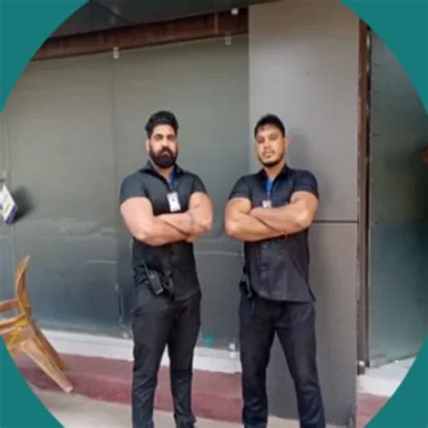 Security Services Event Security Service Sameer Bhatia Security