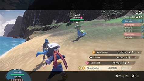 Pokemon Legends Arceus Sneasel Evolution Guide