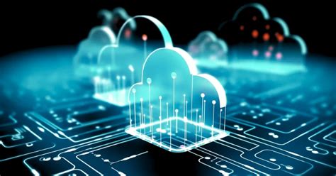 Network Functions Virtualization Nfv What It Is Key Benefits Use