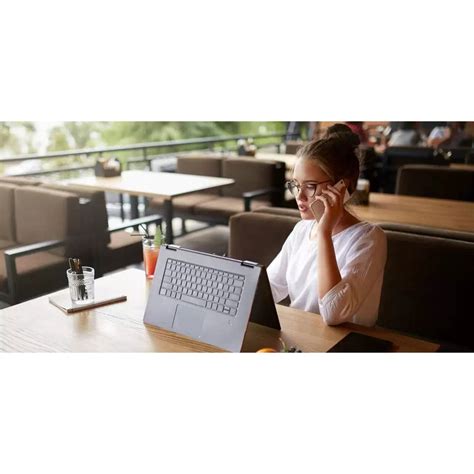 Sandisk Ultra 1 5tb Microsdxc Uhs 1 Card Class 10 A1 150mb S