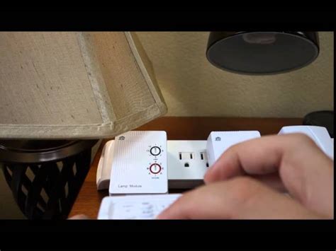 X10 Powerhouse Minitimer Programmable Control Center X10 Home X10 Powerhouse Minitimer Programmable Control Center X10 Home