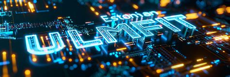 Text Classification For Estonian Language Estonian Ulmfit By Saied Alimoradi Mar 2024 Medium